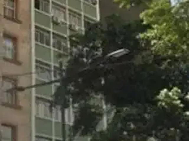 Conj. Comercial / Sala para Locação em Porto Alegre/RS Centro Histórico