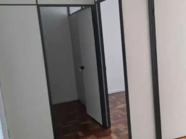 Conj. Comercial / Sala para Locação em Porto Alegre/RS Centro Histórico