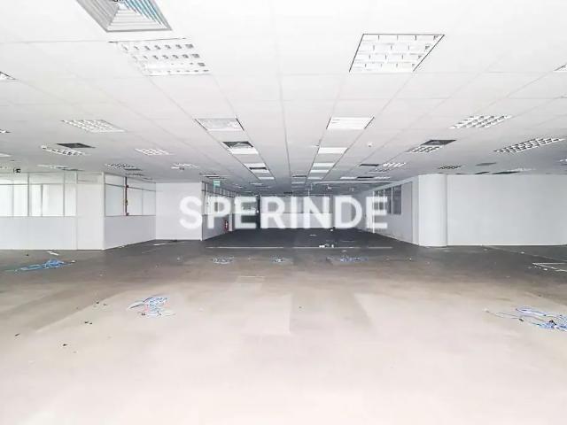 Conj. Comercial / Sala para Locação em Porto Alegre/RS Centro Histórico