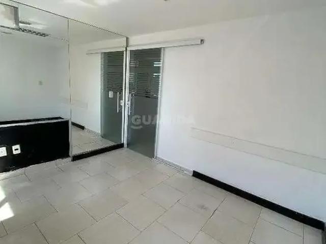 Conj. Comercial / Sala para Locação em Porto Alegre/RS Centro Histórico