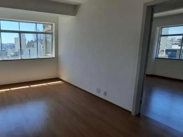 Conj. Comercial / Sala para Locação em Porto Alegre/RS Centro Histórico