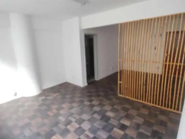 Conj. Comercial / Sala para Locação em Porto Alegre/RS Centro Histórico