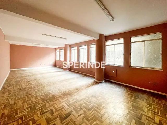 Conj. Comercial / Sala para Locação em Porto Alegre/RS Centro Histórico