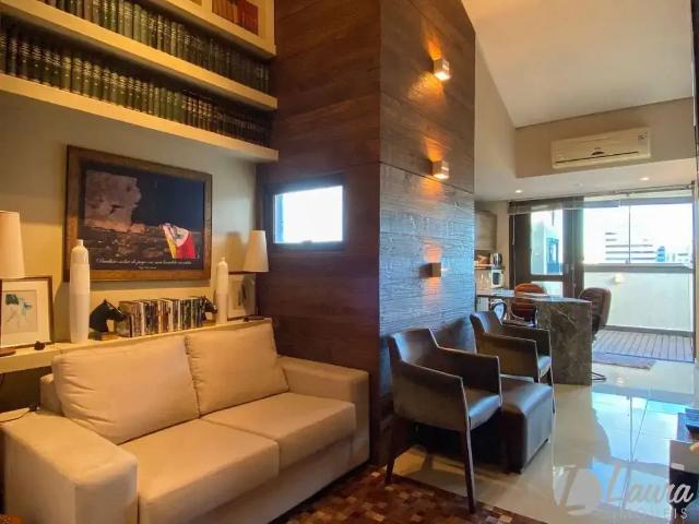Conj. Comercial / Sala para Locação em Porto Alegre/RS Centro Histórico