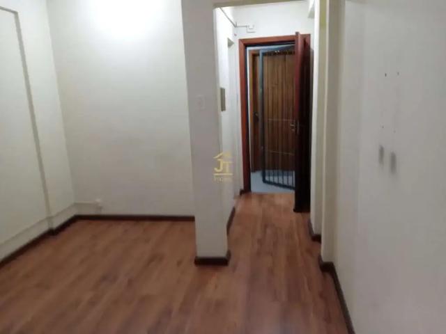 Conj. Comercial / Sala para Locação em Porto Alegre/RS Centro Histórico