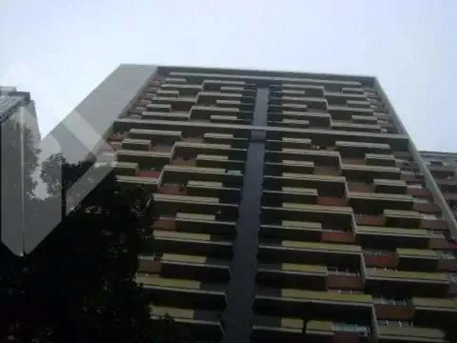 Conj. Comercial / Sala para Locação em Porto Alegre/RS Centro Histórico