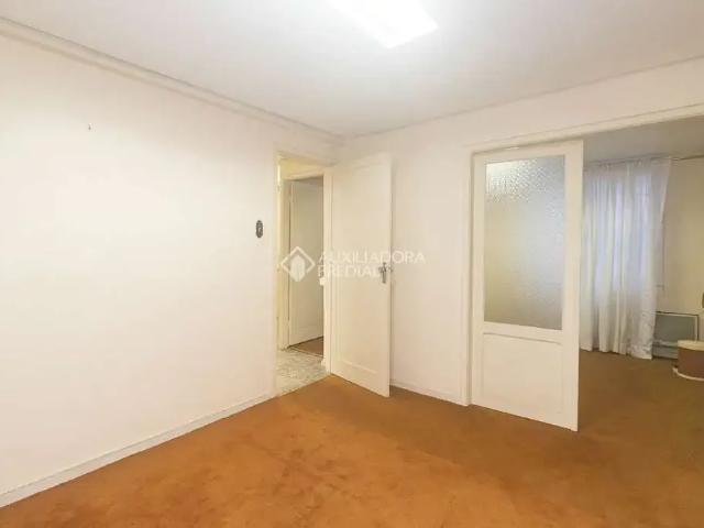 Conj. Comercial / Sala para Locação em Porto Alegre/RS Centro Histórico