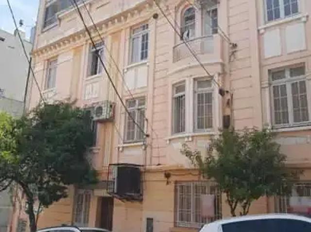 Conj. Comercial / Sala para Locação em Porto Alegre/RS Centro Histórico