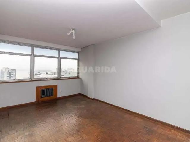 Conj. Comercial / Sala para Locação em Porto Alegre/RS Centro Histórico