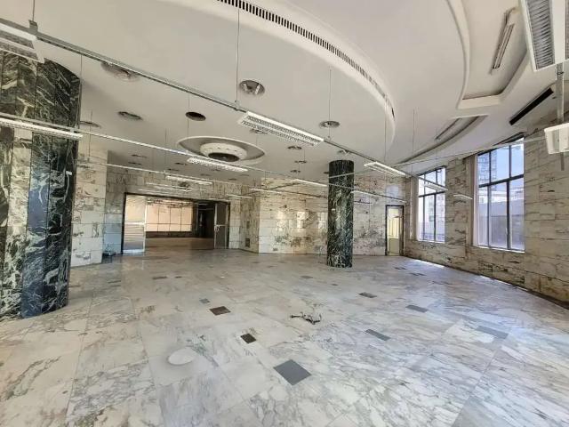 Conj. Comercial / Sala para Locação em Porto Alegre/RS Centro Histórico