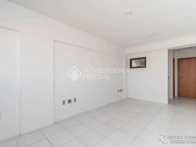 Conj. Comercial / Sala para Locação em Porto Alegre/RS Centro Histórico