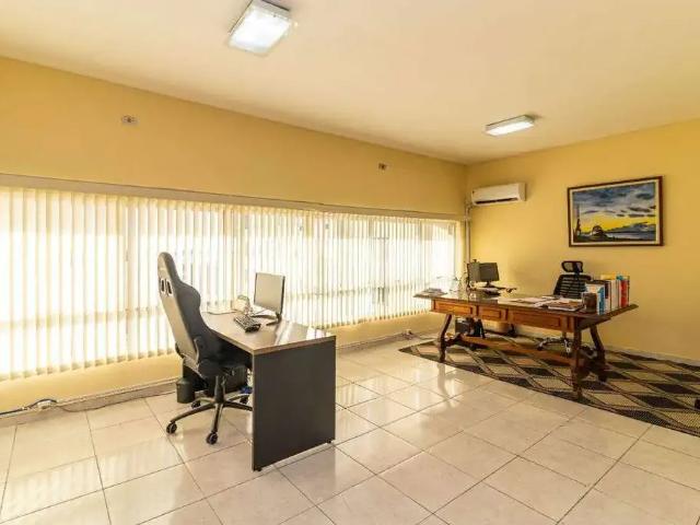 Conj. Comercial / Sala para Locação em Porto Alegre/RS Centro Histórico