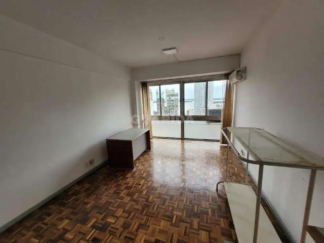 Conj. Comercial / Sala para Locação em Porto Alegre/RS Centro Histórico