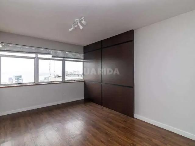 Conj. Comercial / Sala para Locação em Porto Alegre/RS Centro Histórico