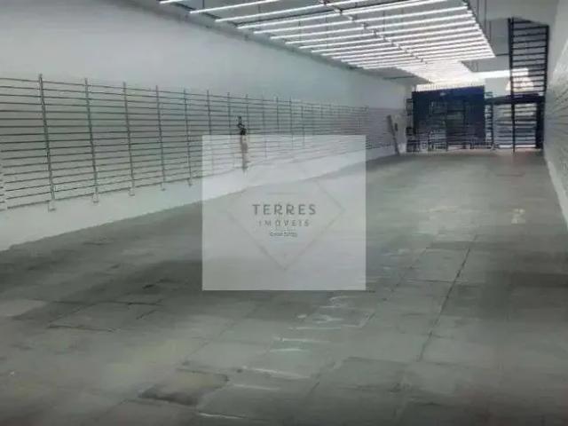 Loja / Comércio para Locação em Porto Alegre/RS Centro Histórico