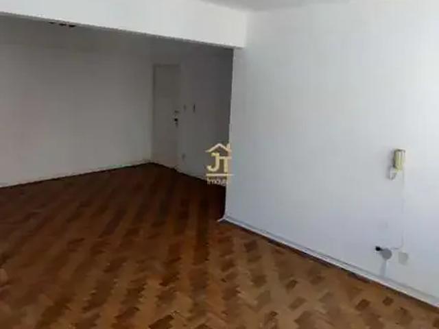 Conj. Comercial / Sala para Locação em Porto Alegre/RS Centro Histórico