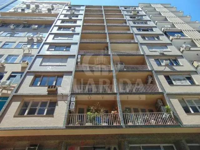 Conj. Comercial / Sala para Locação em Porto Alegre/RS Centro Histórico
