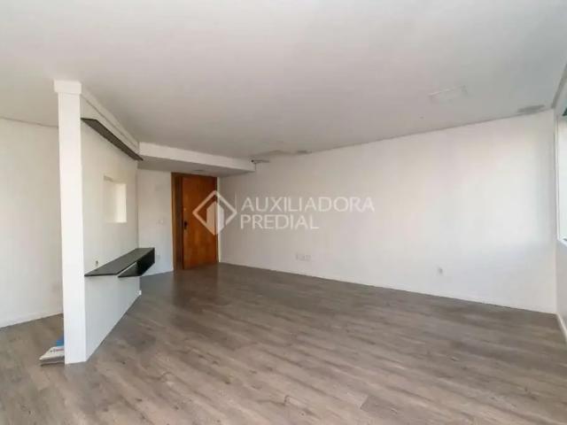 Conj. Comercial / Sala para Locação em Porto Alegre/RS Centro Histórico