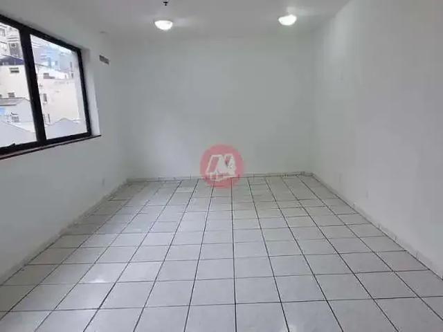 Conj. Comercial / Sala para Locação em Porto Alegre/RS Centro Histórico