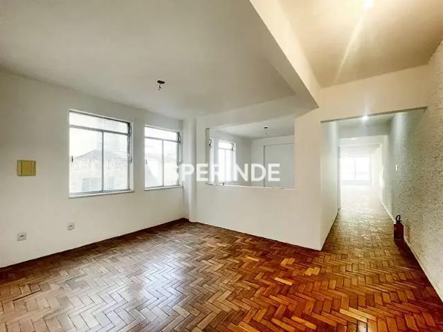 Conj. Comercial / Sala para Locação em Porto Alegre/RS Centro Histórico