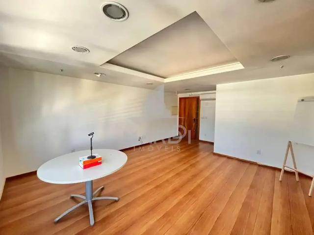 Conj. Comercial / Sala para Locação em Porto Alegre/RS Centro Histórico
