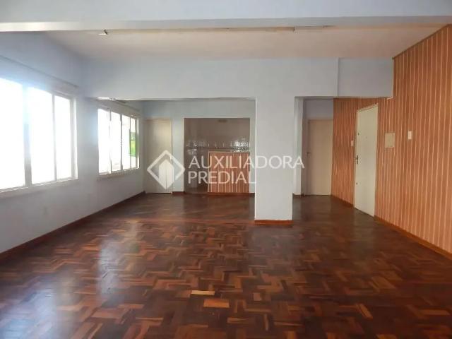 Conj. Comercial / Sala para Locação em Porto Alegre/RS Centro Histórico