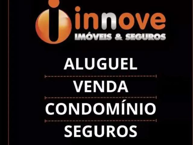 Conj. Comercial / Sala para Locação em Porto Alegre/RS Centro Histórico