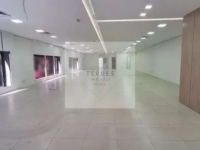 Loja / Comércio para Locação em Porto Alegre/RS Centro Histórico