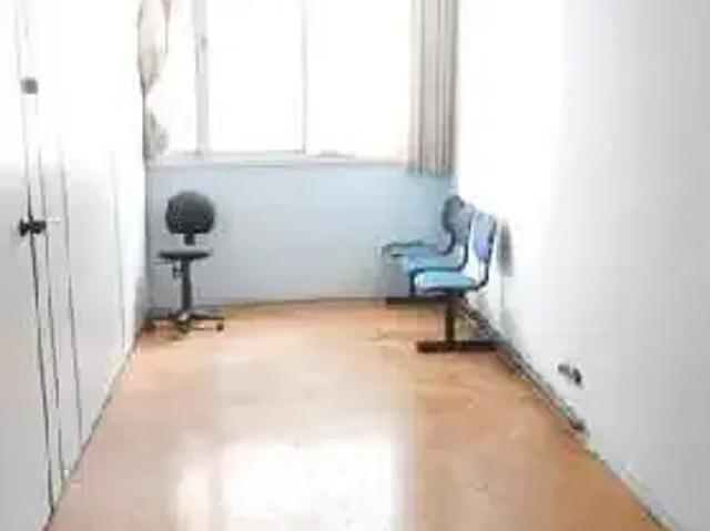 Conj. Comercial / Sala para Locação em Porto Alegre/RS Centro Histórico