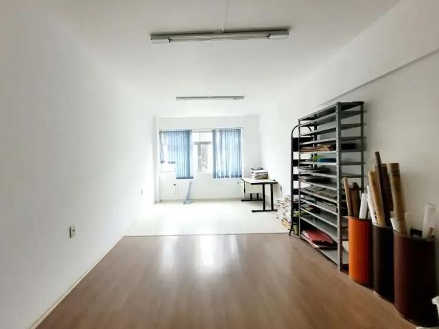 Conj. Comercial / Sala para Locação em Porto Alegre/RS Centro Histórico