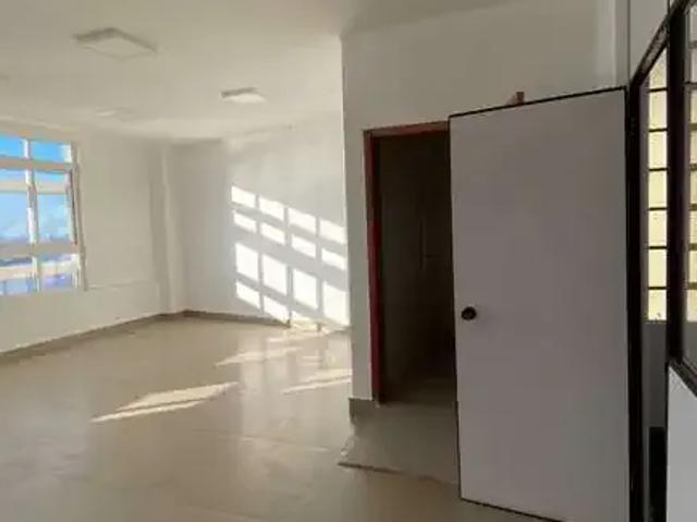 Conj. Comercial / Sala para Locação em Porto Alegre/RS Centro Histórico