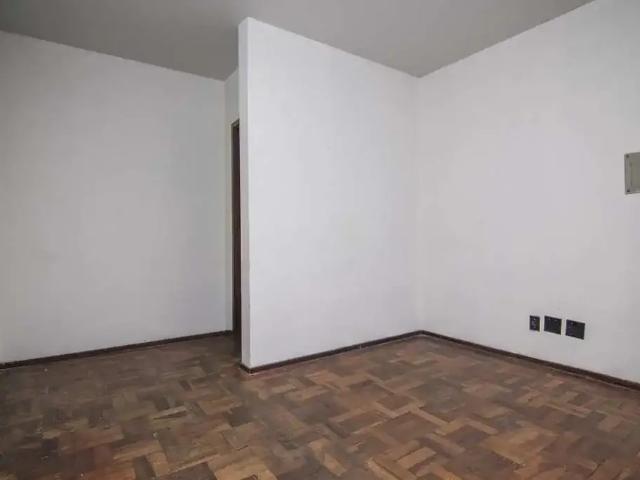 Conj. Comercial / Sala para Locação em Porto Alegre/RS Centro Histórico
