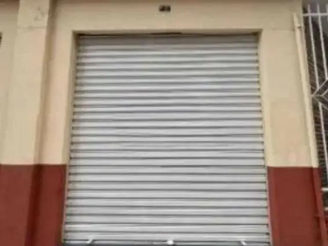 Conj. Comercial / Sala para Locação em Porto Alegre/RS Centro Histórico