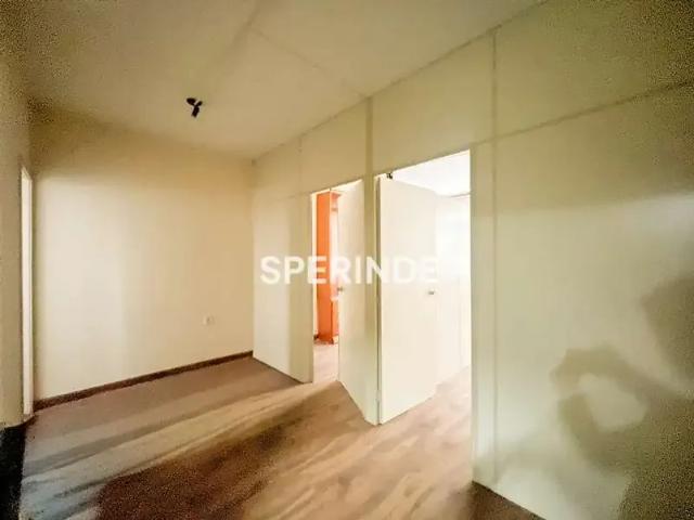 Conj. Comercial / Sala para Locação em Porto Alegre/RS Centro Histórico