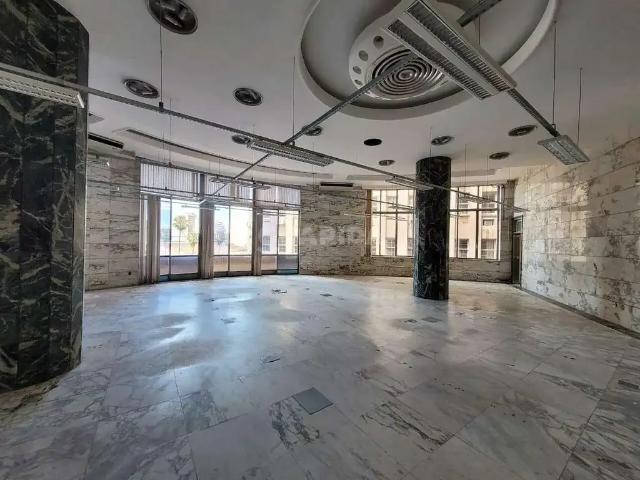 Conj. Comercial / Sala para Locação em Porto Alegre/RS Centro Histórico