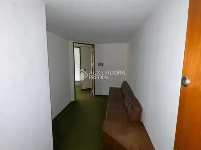Conj. Comercial / Sala para Locação em Porto Alegre/RS Centro Histórico