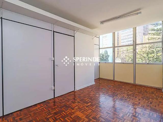 Conj. Comercial / Sala para Locação em Porto Alegre/RS Centro Histórico