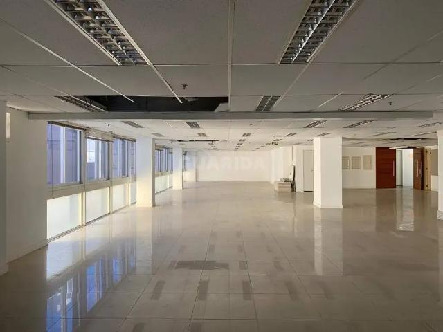 Conj. Comercial / Sala para Locação em Porto Alegre/RS Centro Histórico