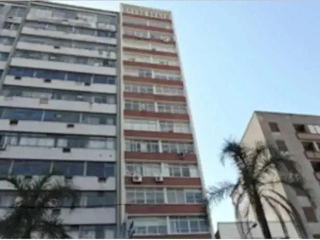 Conj. Comercial / Sala para Locação em Porto Alegre/RS Centro Histórico