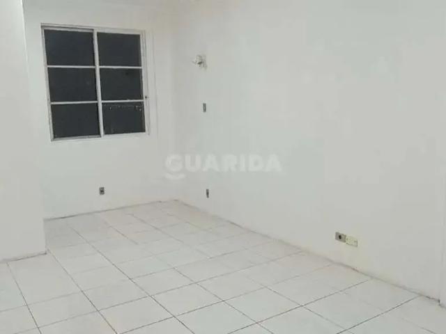 Conj. Comercial / Sala para Locação em Porto Alegre/RS Centro Histórico