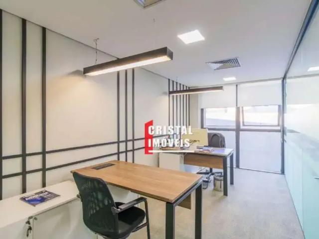 Conj. Comercial / Sala para Locação em Porto Alegre/RS Centro Histórico