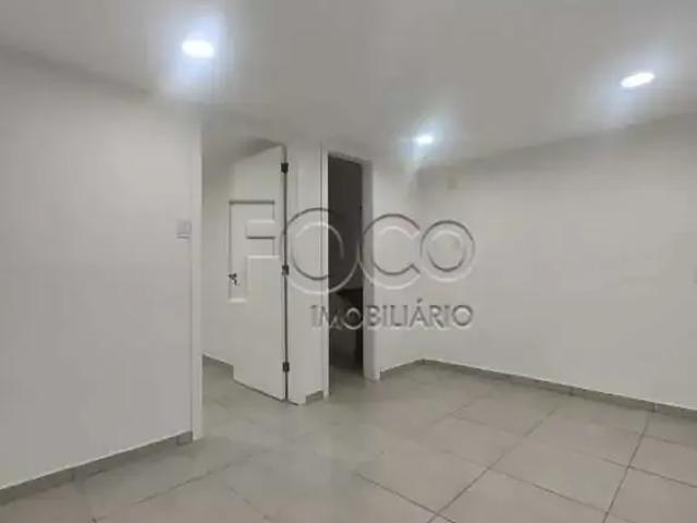 Conj. Comercial / Sala para Locação em Porto Alegre/RS Centro Histórico