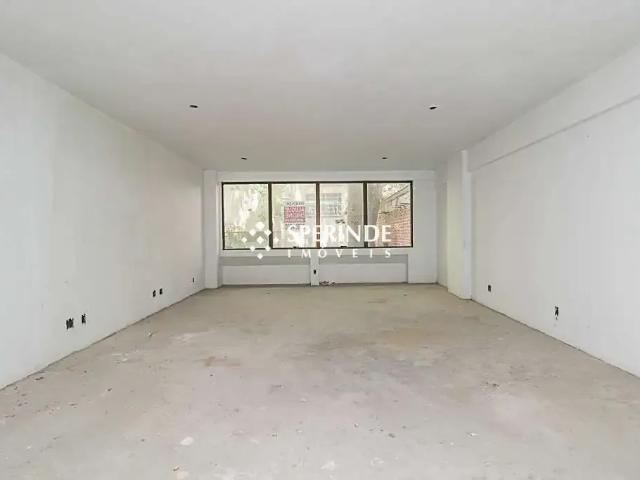 Conj. Comercial / Sala para Locação em Porto Alegre/RS Centro Histórico