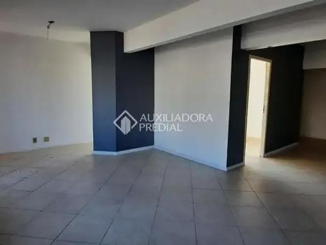Conj. Comercial / Sala para Locação em Porto Alegre/RS Centro Histórico