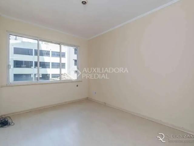 Conj. Comercial / Sala para Locação em Porto Alegre/RS Centro Histórico