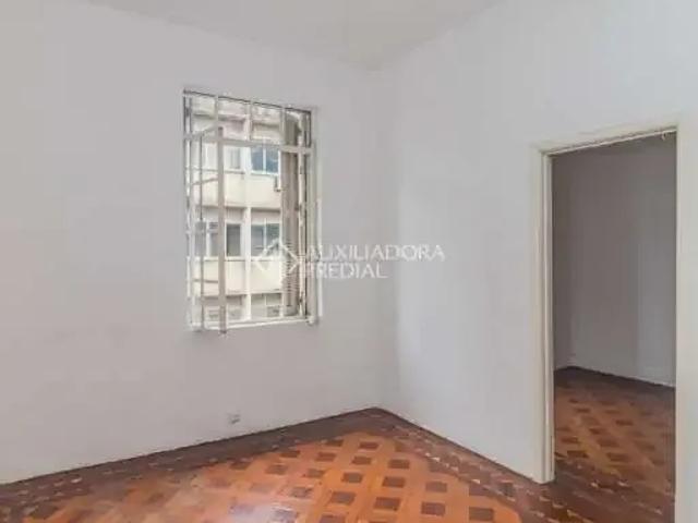 Conj. Comercial / Sala para Locação em Porto Alegre/RS Centro Histórico
