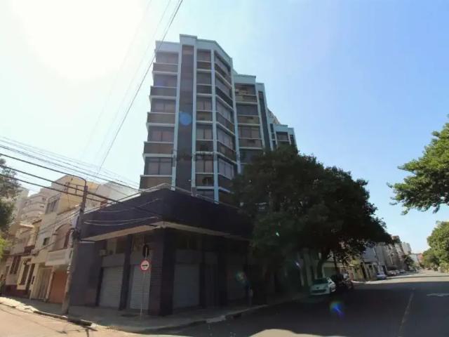 Conj. Comercial / Sala para Locação em Porto Alegre/RS Centro Histórico