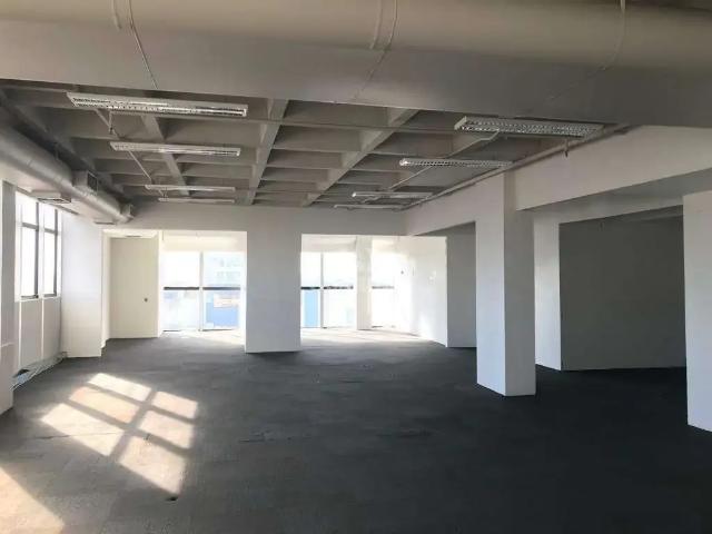 Conj. Comercial / Sala para Locação em Porto Alegre/RS Centro Histórico