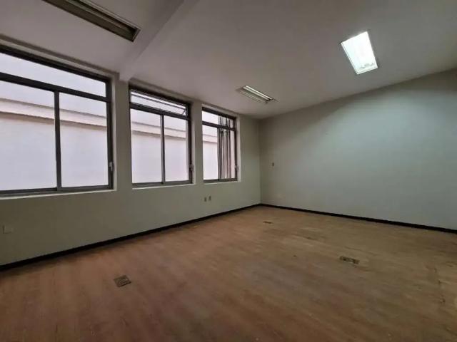 Conj. Comercial / Sala para Locação em Porto Alegre/RS Centro Histórico