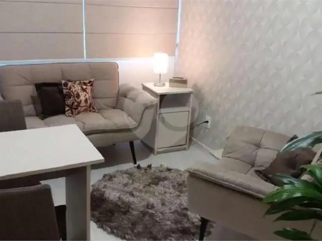 Conj. Comercial / Sala para Locação em Porto Alegre/RS Centro Histórico